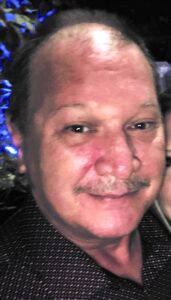 Obituaries | News, Sports, Jobs - Observer Today